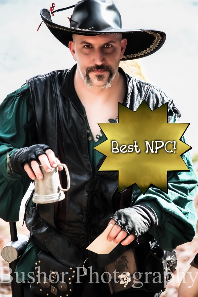 Volume 13- Issue 3- Enlightening 125 (June 2015) – The Magestic Messenger